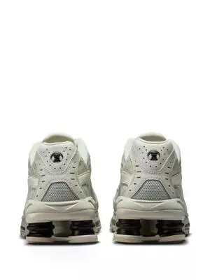 Nike Shox Ride 2 Sneakers