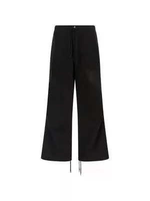 Entire Studios Full Length Pants For Men