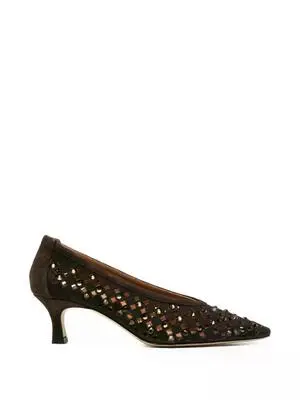 Evaluna Pumps