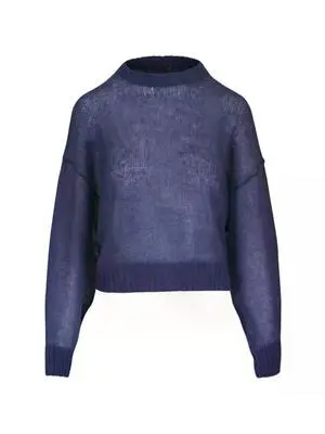Brunello Cucinelli Crew-neck Sweater