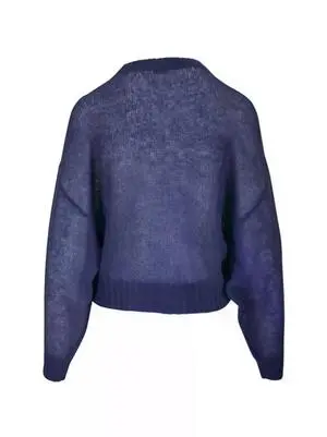 Brunello Cucinelli Crew-neck Sweater