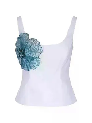 Lela Rose Camis Tanks For Women