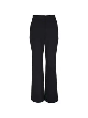 Lafayette 148 New York Casual Pants For Women