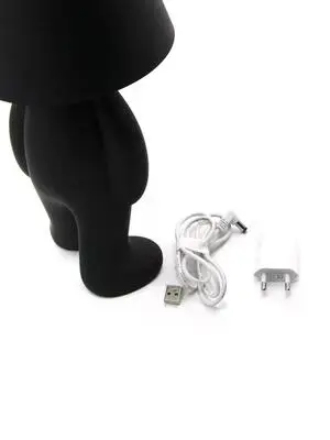 QEEBOO Sweet Brothers Tom Lamp