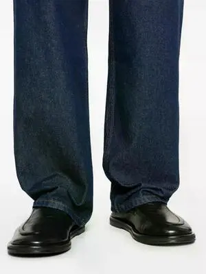 CARTER YOUNG Big Ben Cotton Jeans
