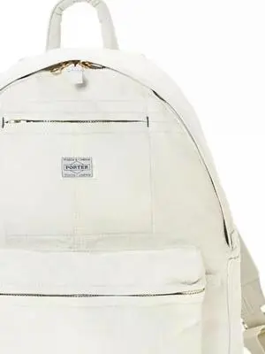 PORTER-YOSHIDA & CO Mile Backpack