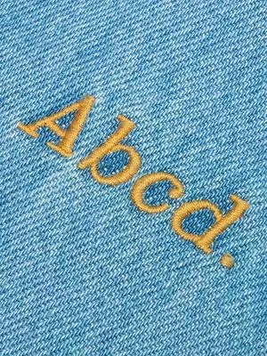 ADVISORY BOARD CRYSTALS Slim-fit Jeans