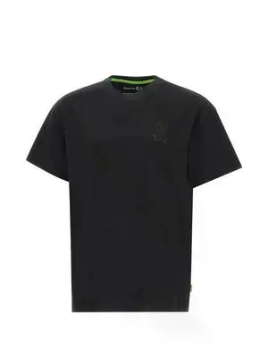 Psycho Bunny T-shirts For Men