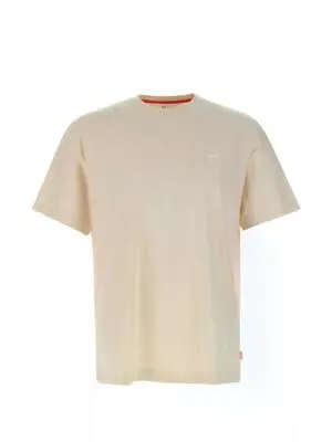 Psycho Bunny T-shirts For Men