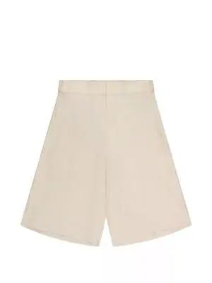 Incotex Wide Fit Shorts