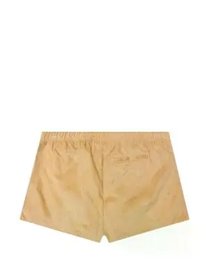 Fear Of God Corduroy Shorts