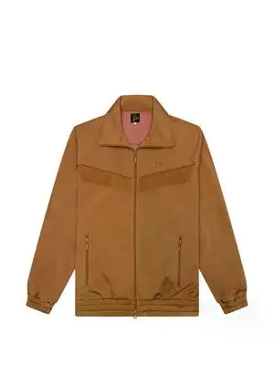 Needles Cuffed Jackets For Men