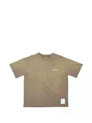 Satisfy Mothtech™ T-shirt