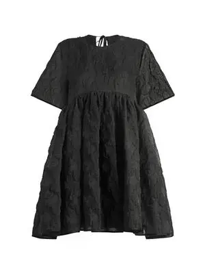 Cecilie Bahnsen Glam Day Dresses