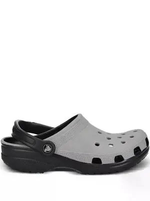 CROCS Perforated Slides