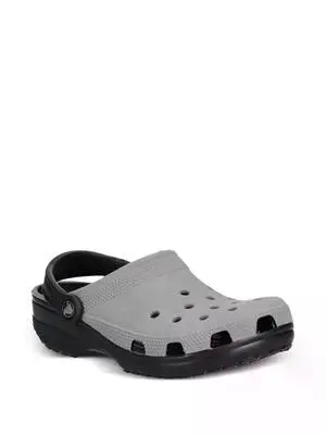 CROCS Perforated Slides