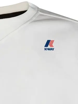 K-WAY Nael Sweatshirt