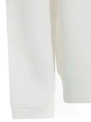 K-WAY Nael Sweatshirt