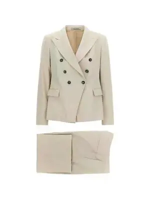 Tagliatore Alicya Suit