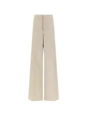 Tagliatore Alicya Suit