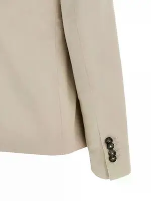 Tagliatore Alicya Suit