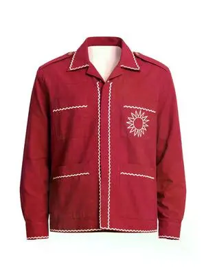 BAZISZT Sweet Shirt