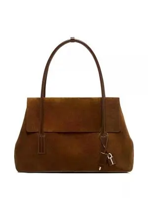 TOM FORD Large Eclipse Tote