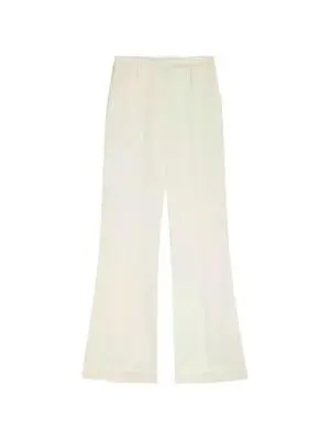 PATRICK MCDOWELL Tailored Trousers