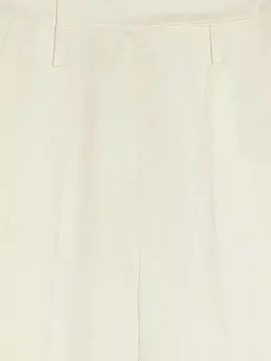 PATRICK MCDOWELL Tailored Trousers