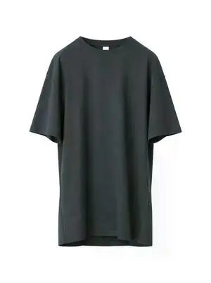 Another Aspect T-shirts For Men