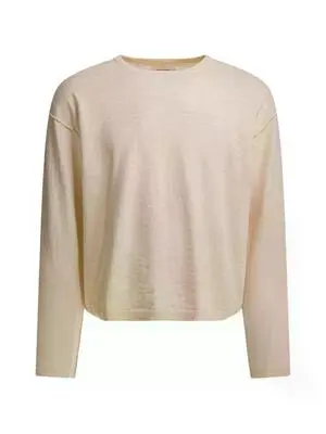 MFPEN Companion Top
