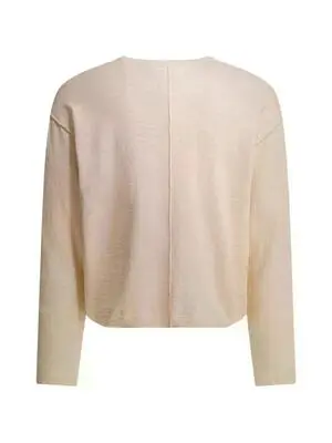 MFPEN Companion Top