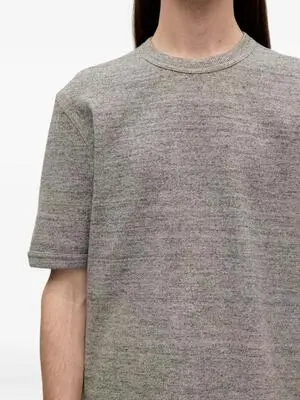 BERNER KUHL Gym T-shirt