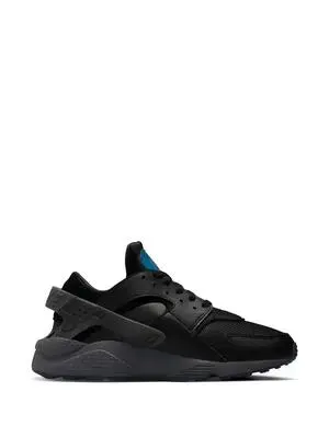 Nike Air Huarache Sneakers