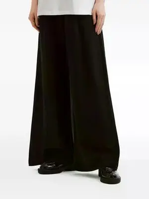 Tout A Coup Pull On Pants For Women