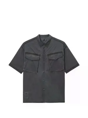 Izzue Pocket Shirt