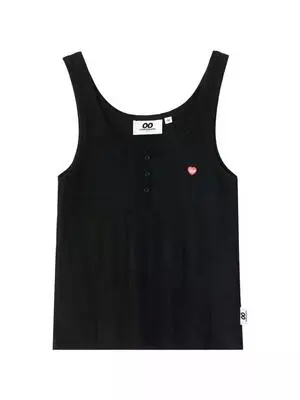 Chocoolate Classic Camis Tanks For Women