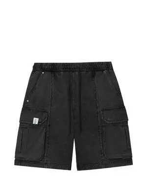 Five Cm Classic Shorts For Men