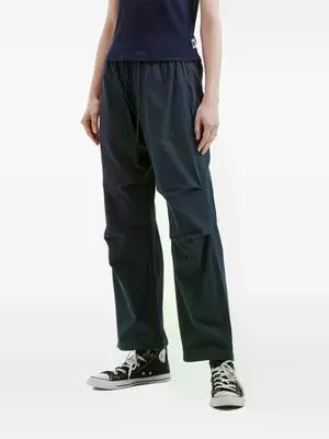 CHOCOOLATE Drawstring Trousers