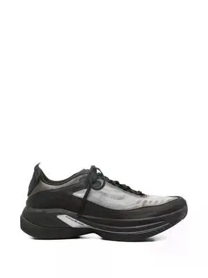 SALOMON Neuva Advanced Lace-up Sneakers