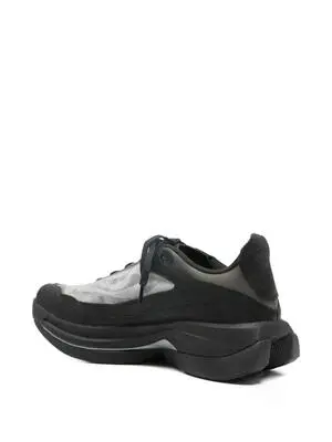 SALOMON Neuva Advanced Lace-up Sneakers