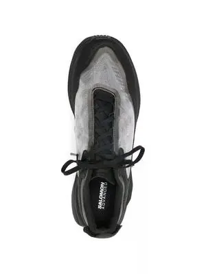 SALOMON Neuva Advanced Lace-up Sneakers