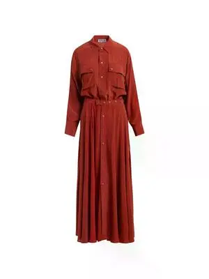 Essentiel Antwerp Overalls For Women
