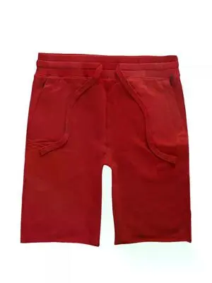 Jordan Frill Shorts For Men