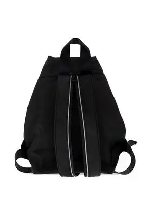 EA7 Drawstring Backpack