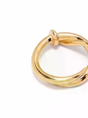 Annelise Michelson Unity Simple Band