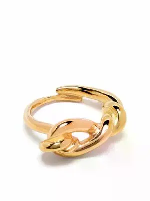 Annelise Michelson Eden Ring - Gold