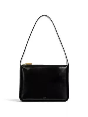 Khaite Lori Squared Evening Bag