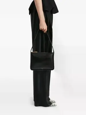 Khaite Lori Squared Evening Bag