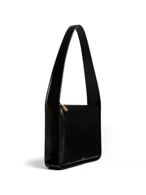 Khaite Lori Squared Evening Bag